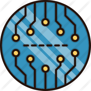 The Datapaq DP5 Reflow Tracker System | Fluke Process Instruments