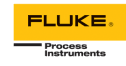 Datapaq Thermal Profiling Solutions | Fluke Process Instruments