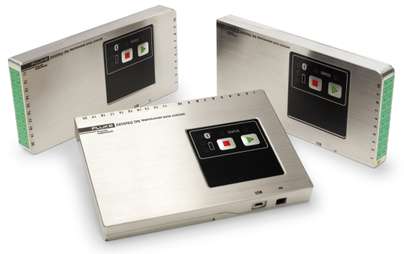 Datapaq Thermal Profiling Solutions | Fluke Process Instruments