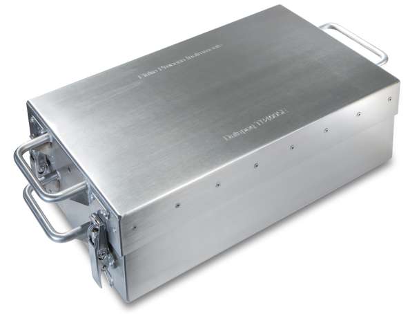 Datapaq Thermal Profiling Solutions | Fluke Process Instruments