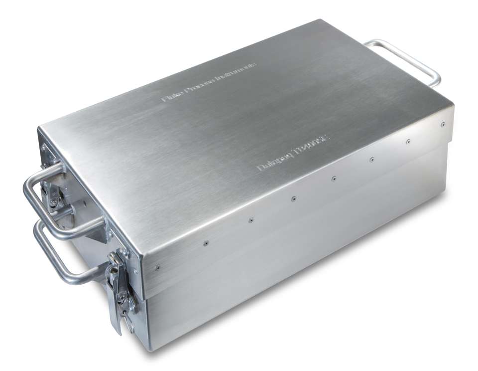 Datapaq Thermal Profiling Solutions | Fluke Process Instruments