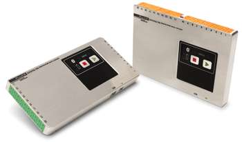 Datapaq Thermal Profiling Solutions | Fluke Process Instruments