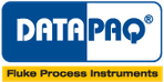 Datapaq TP3: The Data Logger for Your Most Demanding Applications ...