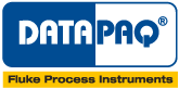 Datapaq TP3: The Data Logger for Your Most Demanding Applications ...