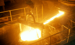 Datapaq TP3: The Data Logger for Your Most Demanding Applications ...