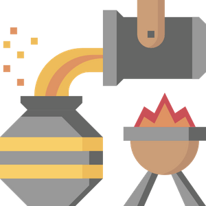 Datapaq TP3: The Data Logger for Your Most Demanding Applications ...