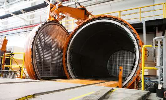 Datapaq TP3: The Data Logger for Your Most Demanding Applications ...