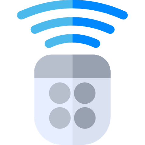 Datapaq TP3: The Data Logger for Your Most Demanding Applications ...