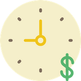 Datapaq TP3: The Data Logger for Your Most Demanding Applications ...