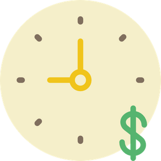 Datapaq TP3: The Data Logger for Your Most Demanding Applications ...