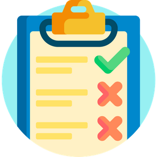 Datapaq TP3: The Data Logger for Your Most Demanding Applications ...