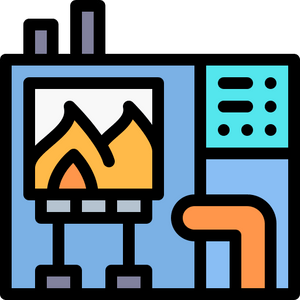 Datapaq TP3: The Data Logger for Your Most Demanding Applications ...
