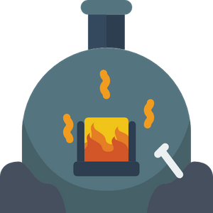 Datapaq TP3: The Data Logger for Your Most Demanding Applications ...