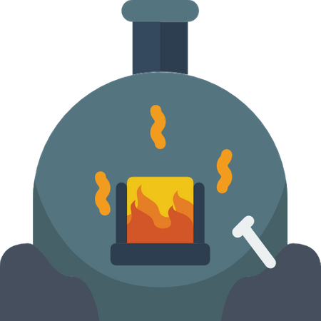 Datapaq TP3: The Data Logger for Your Most Demanding Applications ...