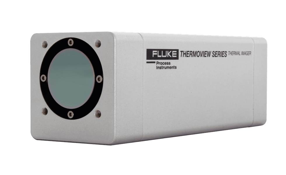 Infrared Temperature Solutions | Fluke Process Instruments
