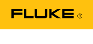 Non-Contact Infrared Pyrometers for Metals Applications | Fluke Process ...