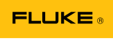 Non-Contact Infrared Pyrometers for Metals Applications | Fluke Process ...