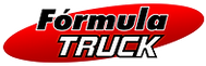 FORMULA TRUCK