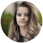 Fortrade - Online Stock CFDs Trading