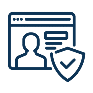 Fortrade - Online Stock CFDs Trading