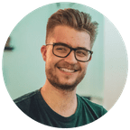 Fortrade - Online Stock CFDs Trading