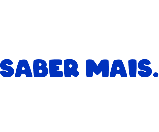 Saber Mais - Um Sistema de Ensino FTD