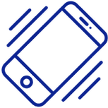 Conheça o Novo APP da Genial Investimentos | Abra sua conta