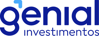 Todo mundo pode ser Genial | Invista no que mais importa.