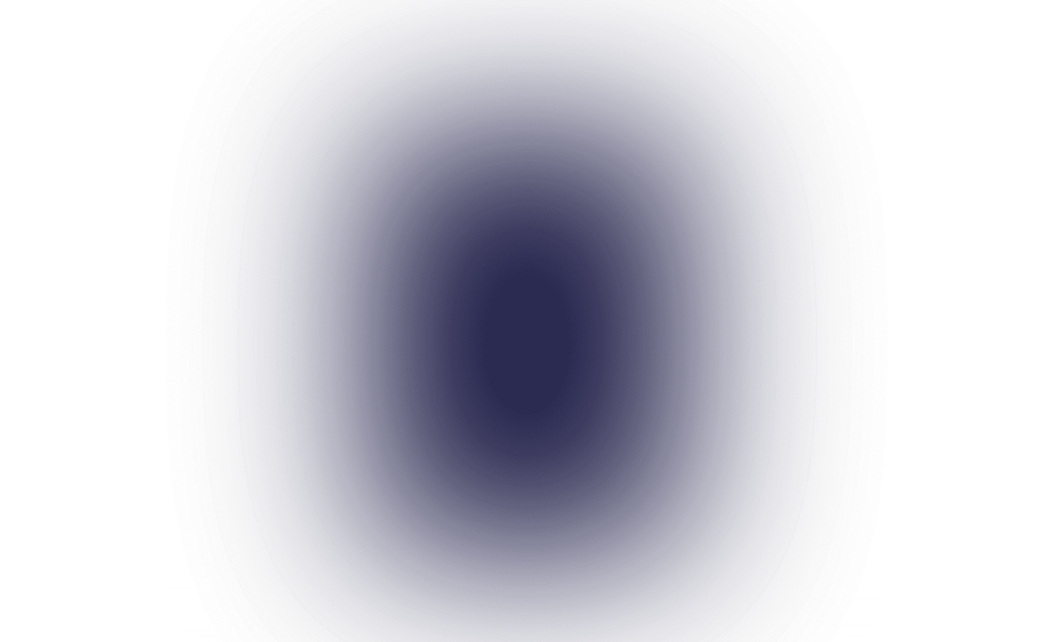 Aplicativo para Investir? Baixe o App da Genial Investimentos!