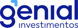 Aplicativo para Investir? Baixe o App da Genial Investimentos!