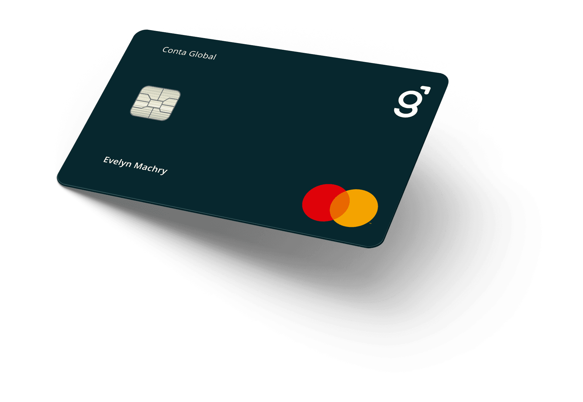 Cartão de Crédito | Genial Investimentos