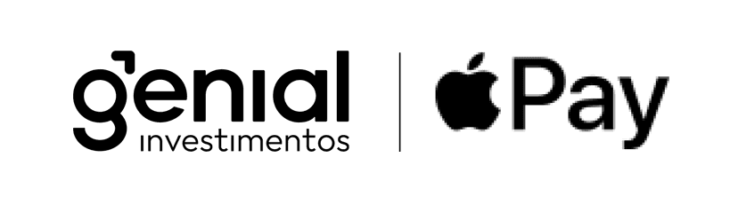 Solicite seu Cartão de Crédito | Genial Investimentos