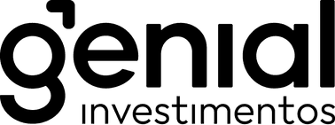 Cartão de Crédito sem Anuidade | Genial Investimentos