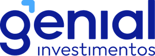 Genial Investimentos