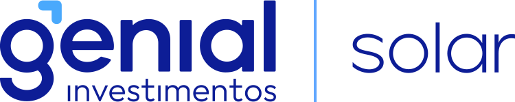 Genial Solar