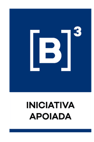 GENIAL EDUCAÇÃO | Sua liberdade financeira.