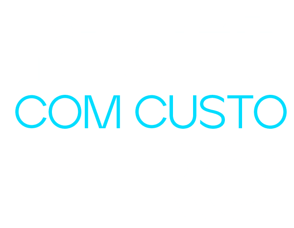 Plataforma Profit One Plus, Pro Grátis + Corretagem Zero | Genial