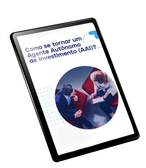 Seja um Assessor de Investimentos | Genial Investimentos Seja um Assessor de Investimentos | Genial Investimentos