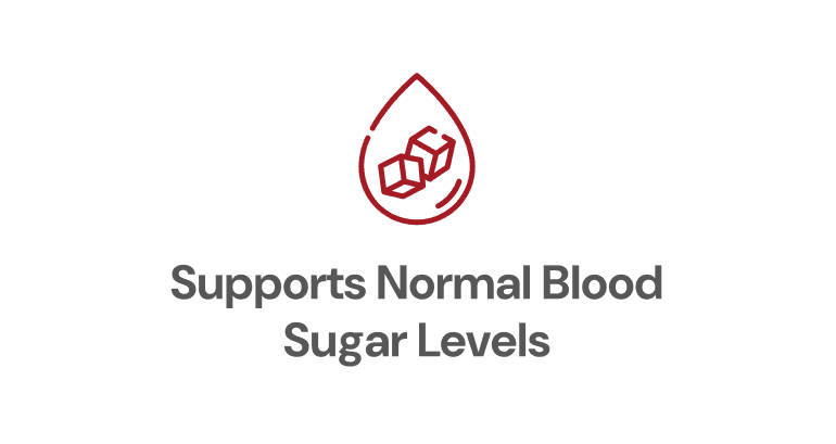 The 6 Benefits Of Glucocil