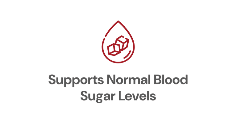 The 6 Benefits Of Glucocil