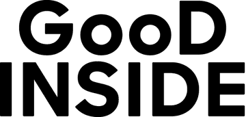 Get the Allowance Guide and Worksheet, plus so much more!