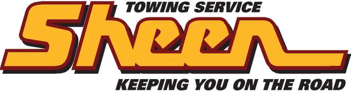 Home Delivery Service For Victoria