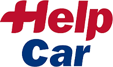 Help Car - Plataformas