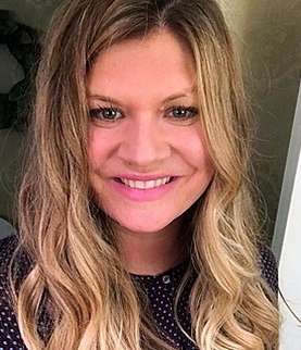 Alumni Preference Center | Hillsdale College