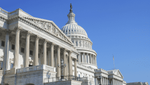 Hillsdale's Constitution Minute