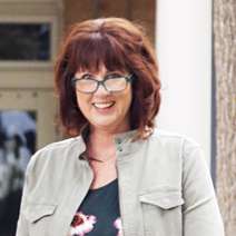 Associate Dean of Women