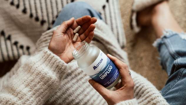 Vergroot je omzet zonder voorraadrisico's met Holland Pharma's Dropshipment