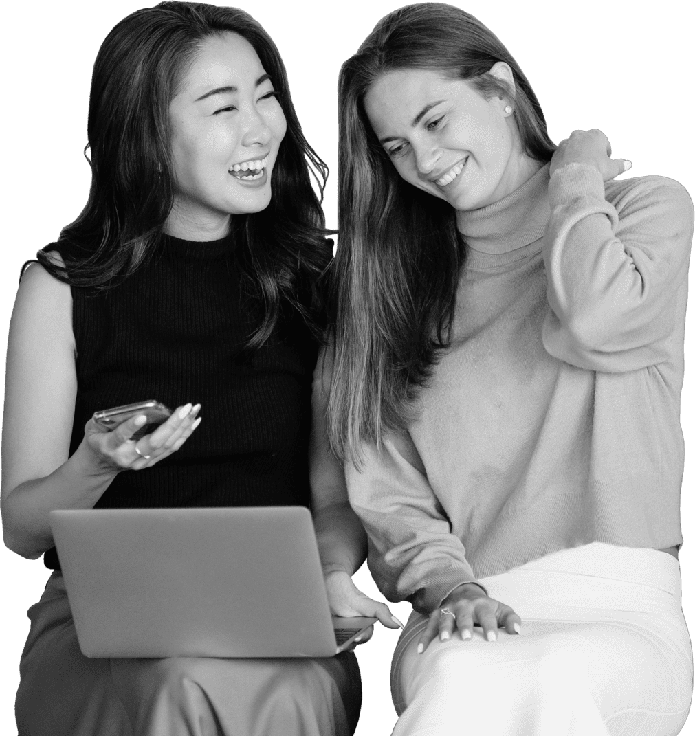 Uplevel Your Social Media in 2024 | ICUC