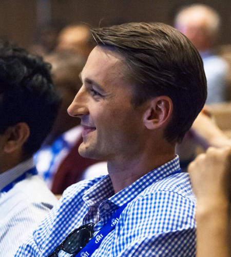 IMD Full-time MBA Program