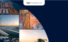 standard etrm ctrm capabilities